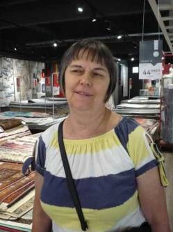 Julianna, 71 éves dunaharaszti társkereső nő - Párom.hu